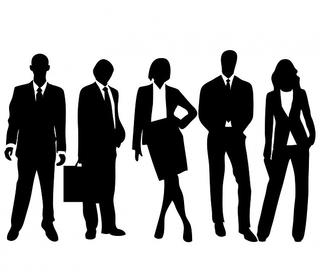 How To Read A Body Language Body Language Tips Wabs Talk How To Read A Body Language Body Language Tips Wabs Talk
